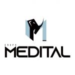GRUPO MEDITAL | Página Inicial
