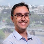 RUBINHO PINHEIRO | Página Inicial