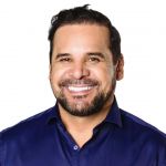 DAVID NETO | Página Inicial